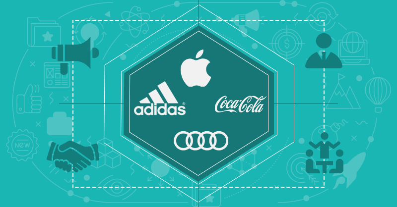 7 Most Important Elements of a Successful Brand Identity
