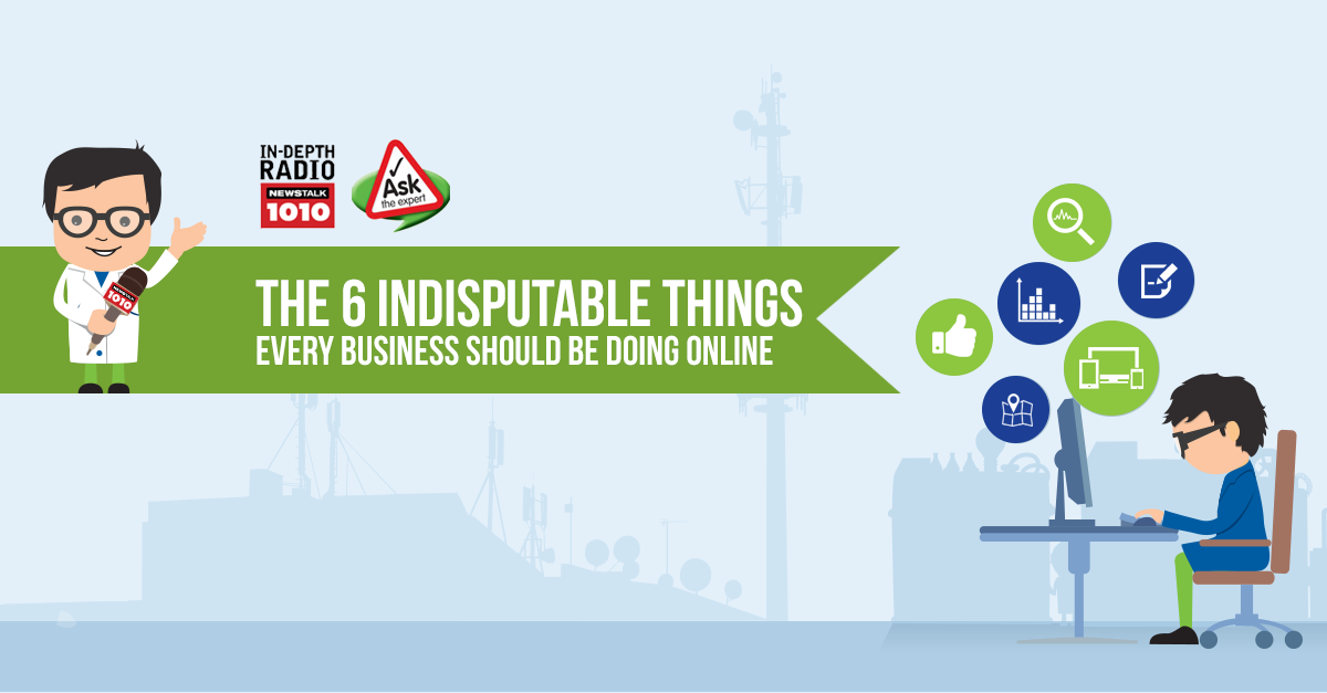 Facebook Text Overlay Tool For Advertisers | TechWyse Internet Marketing