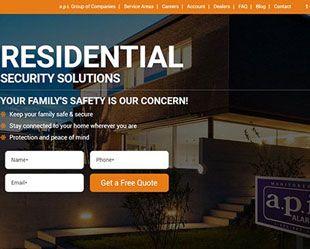 TechWyse: Canada's Top Rated SEO & Internet Marketing Agency
