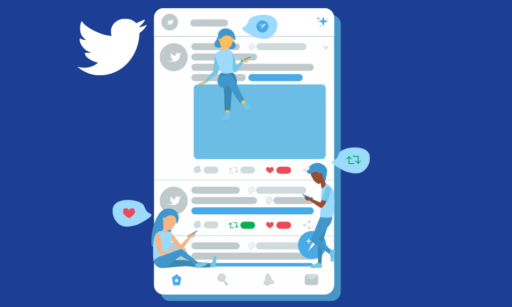 This Week In Internet Marketing 2013 08 13 | TechWyse Internet Marketing