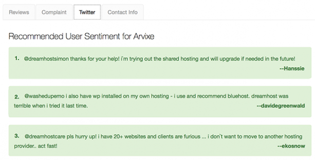 How To *Actually* Build Connections With Bloggers Using Twitter ...
