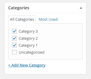 Unlocking WordPress: Tips for Website Success