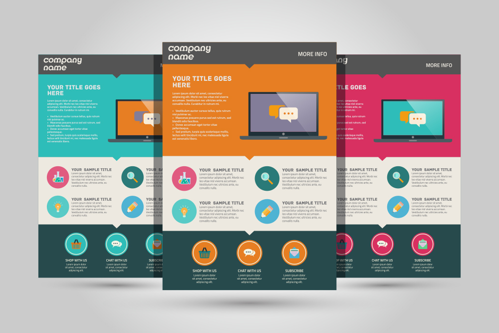 This Week In Internet Marketing 2016 09 06