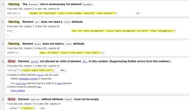 7 Ways to Improve Your Site Speed and SEO | TechWyse Internet Marketing
