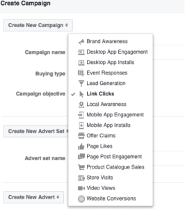 How to Generate Leads Using Facebook | TechWyse Internet Marketing