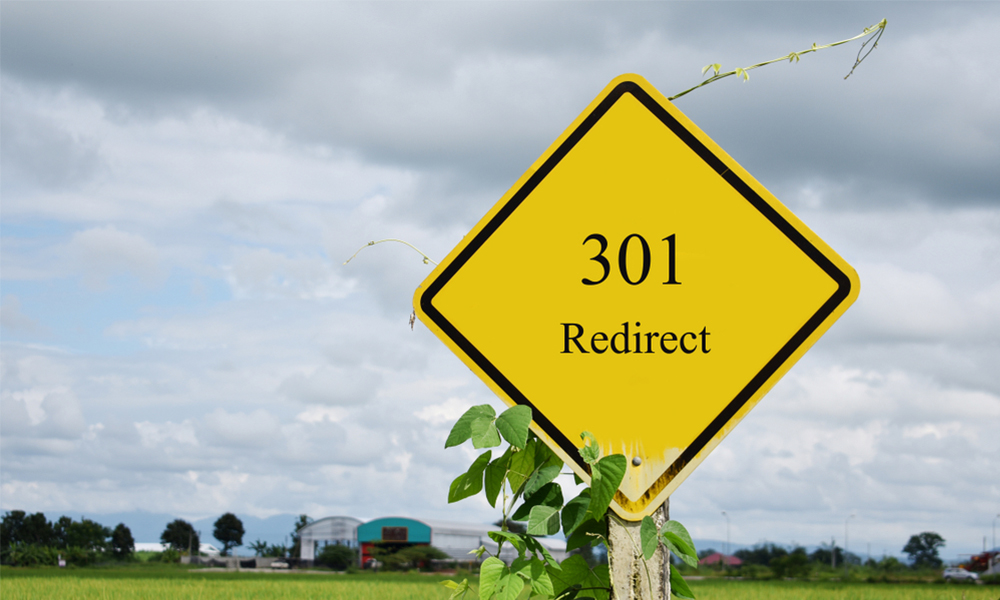 How to Change Domain Names, Maintain SEO, and Recover Like a Boss