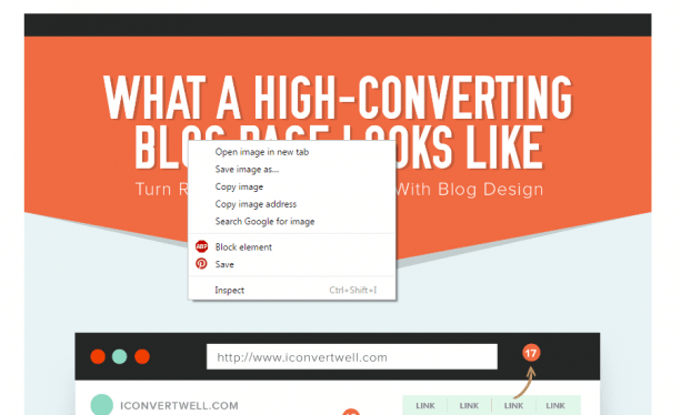 A Comprehensive Guide to Image Link Building - Fundamentals & Tactics