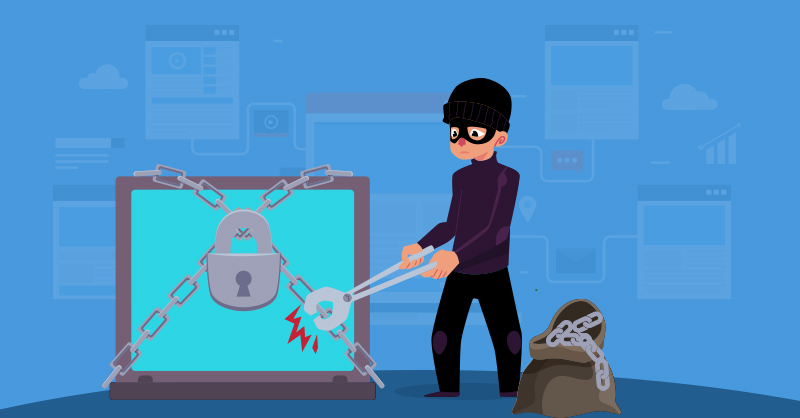 How to Steal a Competitor's Backlinks | TechWyse Internet Marketing