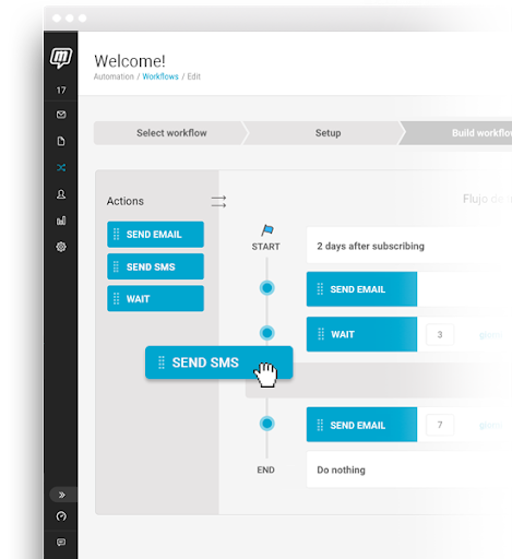 10 Tools for Email Marketers You Need to Try | TechWyse Internet Marketing