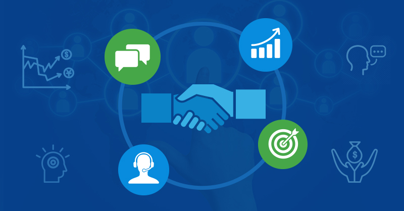 What is Customer Lifecycle Marketing? | TechWyse Internet Marketing