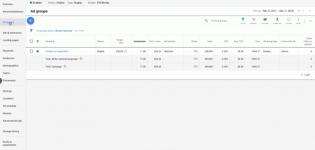 Google Maps for Marketing: Ultimate Guide for Success