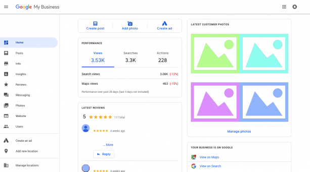 Google Maps for Marketing: Ultimate Guide for Success