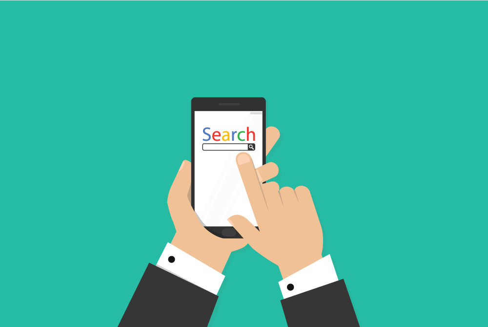 This Week in Internet Marketing 2015 05 05 | TechWyse Internet Marketing