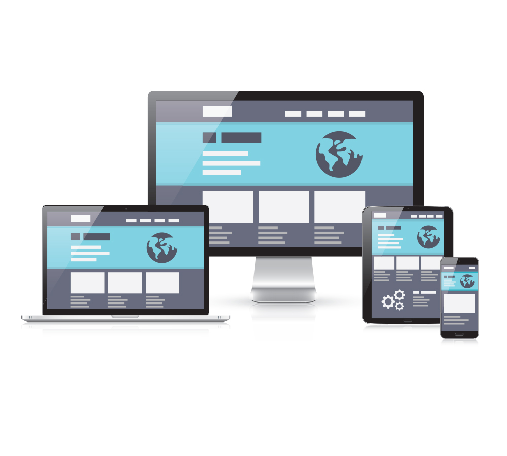 How Enhance Usability of Your Mobile Web Design