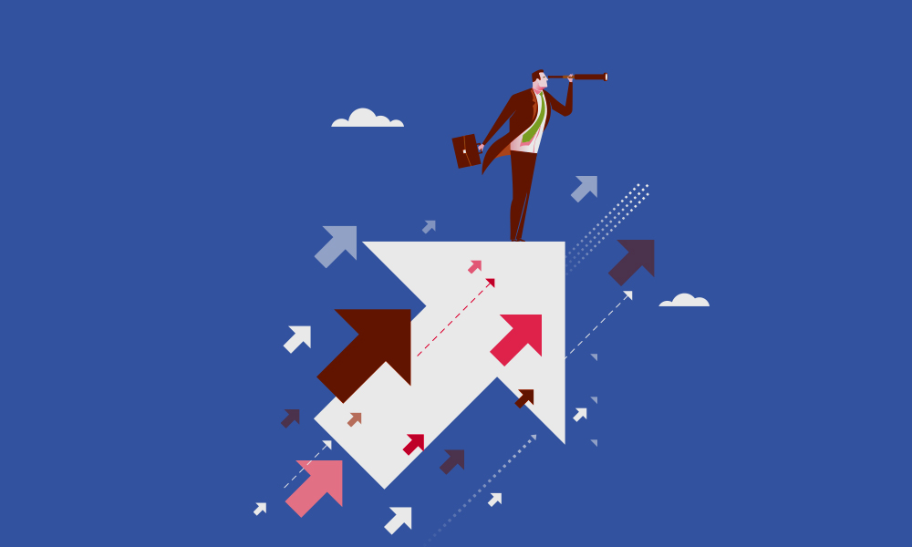 Competitive Analysis: Strategies for Business Growth