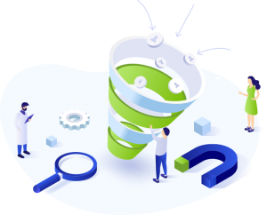 How to Use a Problem-Solving Approach for Your Content Marketing ...