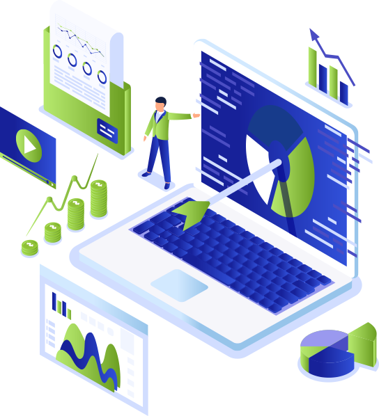 Conversion Rate Optimization Services in Toronto | TechWyse