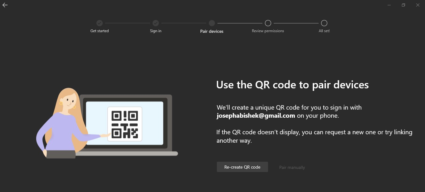 Send Free Text Messages From Your PC