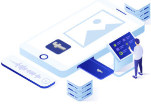 Facebook Text Overlay Tool For Advertisers | TechWyse Internet Marketing