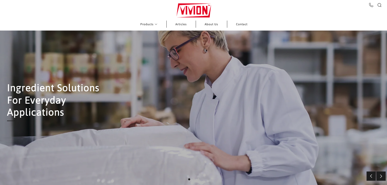 Web Copywriting Tactics: How the Right Language Boosts Engagement and Conversion | TechWyse ...