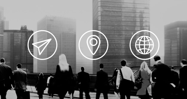 How to Avoid Common Mistakes When Managing Business Listings | TechWyse Internet Marketing