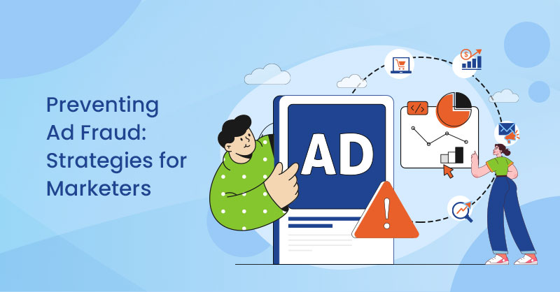 Preventing Ad Fraud: Strategies for Marketers | TechWyse Internet Marketing