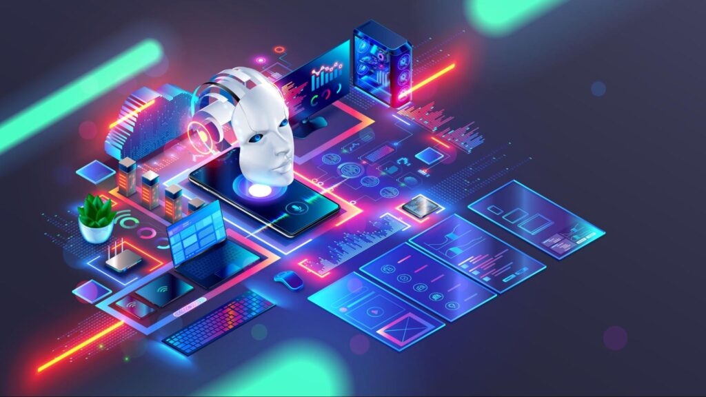 AI Web Design vs Human Designers: What You Need to Know