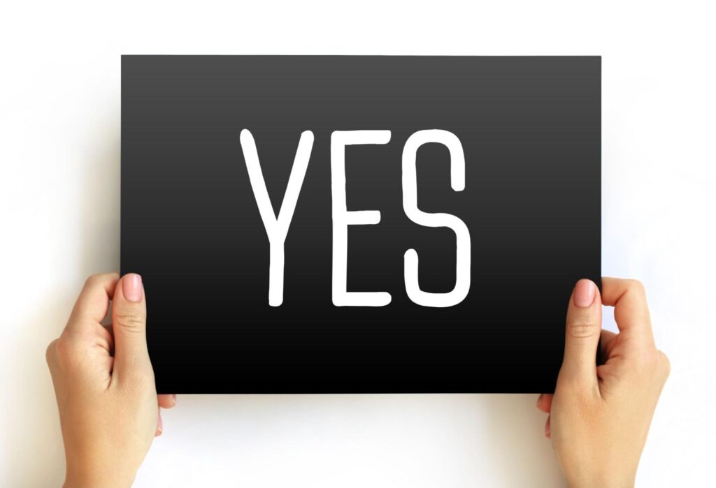 Is ChatGPT Lying? Understanding AI Hallucinations in 2026